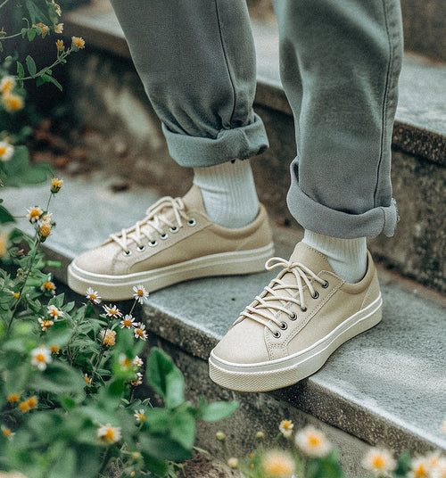 High Quality, Superbly Crafted Men's shoes | Manusual