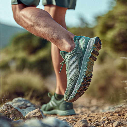 High Quality, Superbly Crafted Men's shoes | Manusual