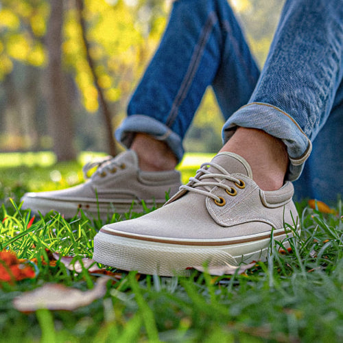 High Quality, Superbly Crafted Men's shoes | Manusual